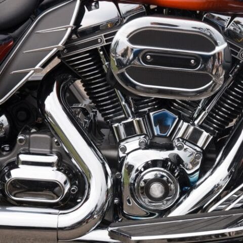 UNS Code: Mastering Metal Classification For Industry Experts