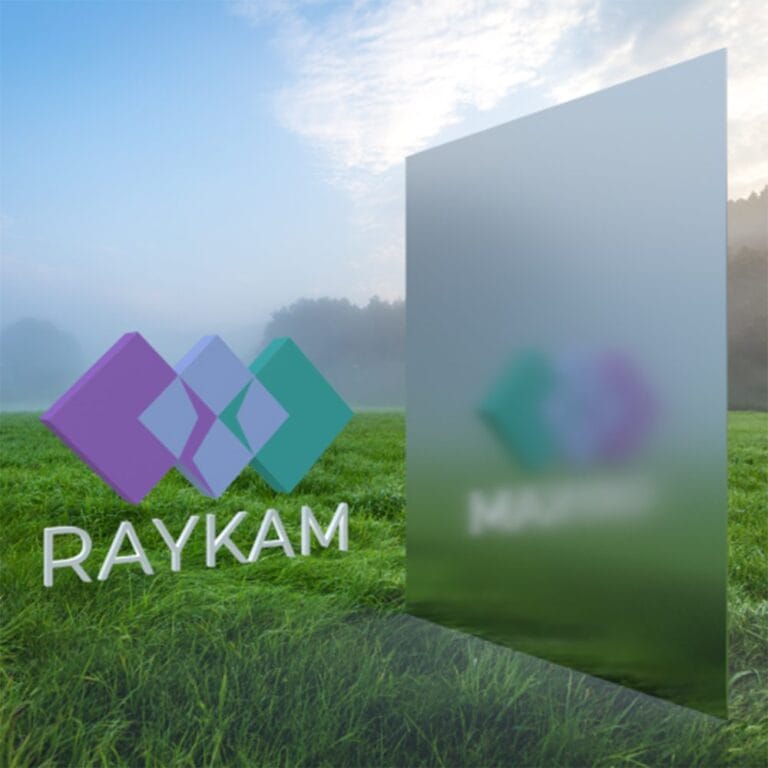 Stainless Steel Finishes | A Complete Guide | Raykam Alloys