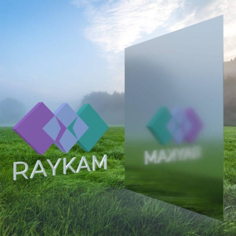 Stainless Steel Finishes | A Complete Guide | Raykam Alloys