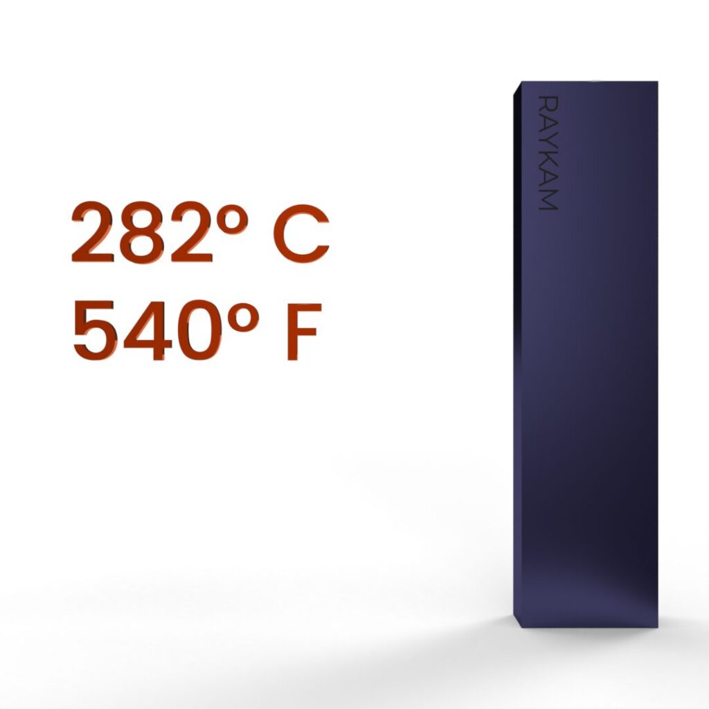 Tempering Colors Of Steel | Simplified 2025 | Raykam Alloys
