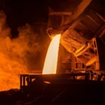 UNS Code: Mastering Metal Classification For Industry Experts